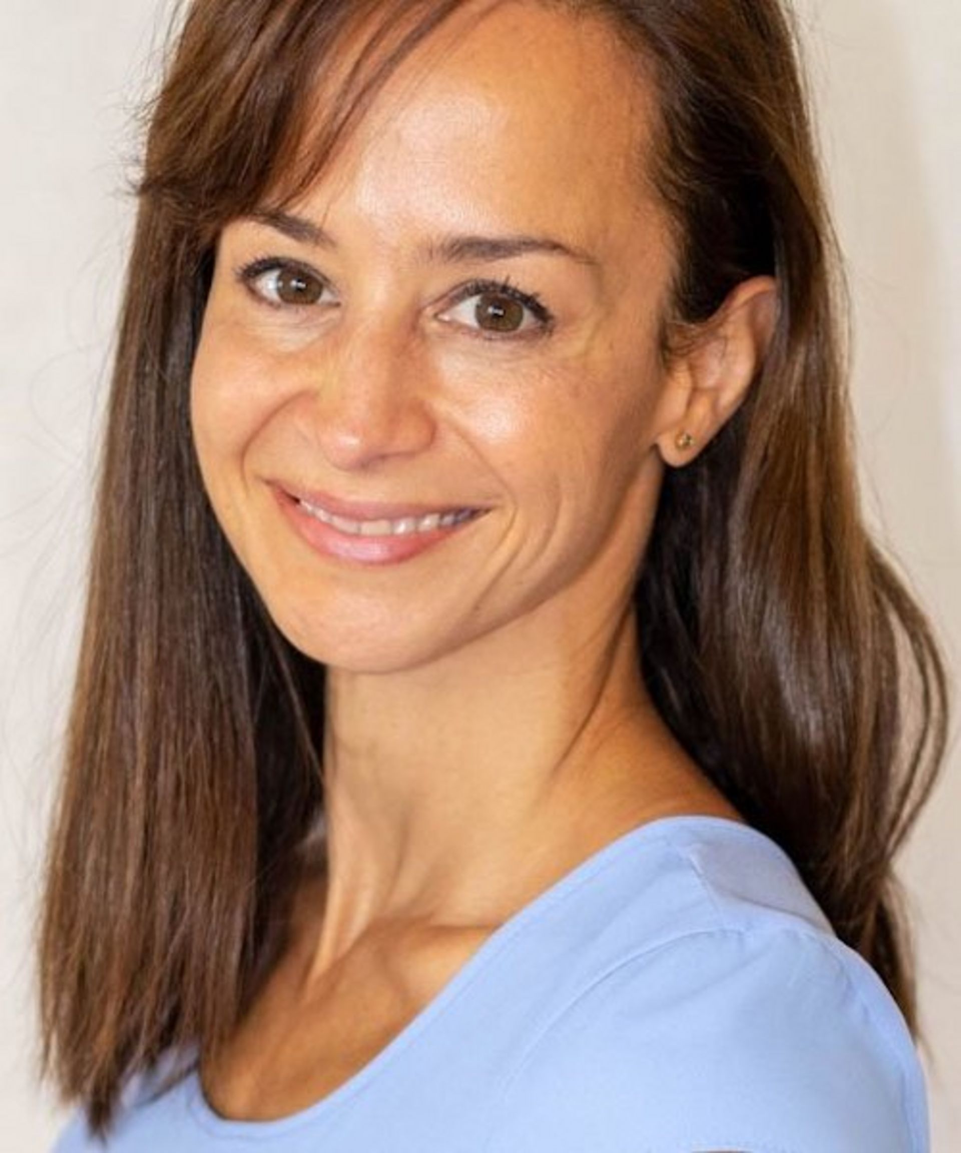 Blackmores - Liver health | Greencrossvets Symposium